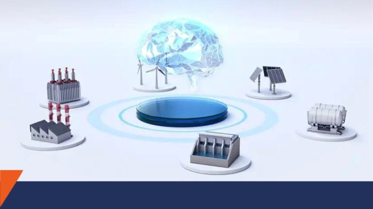 Able PAKs: The Game Changing Energy Storage System